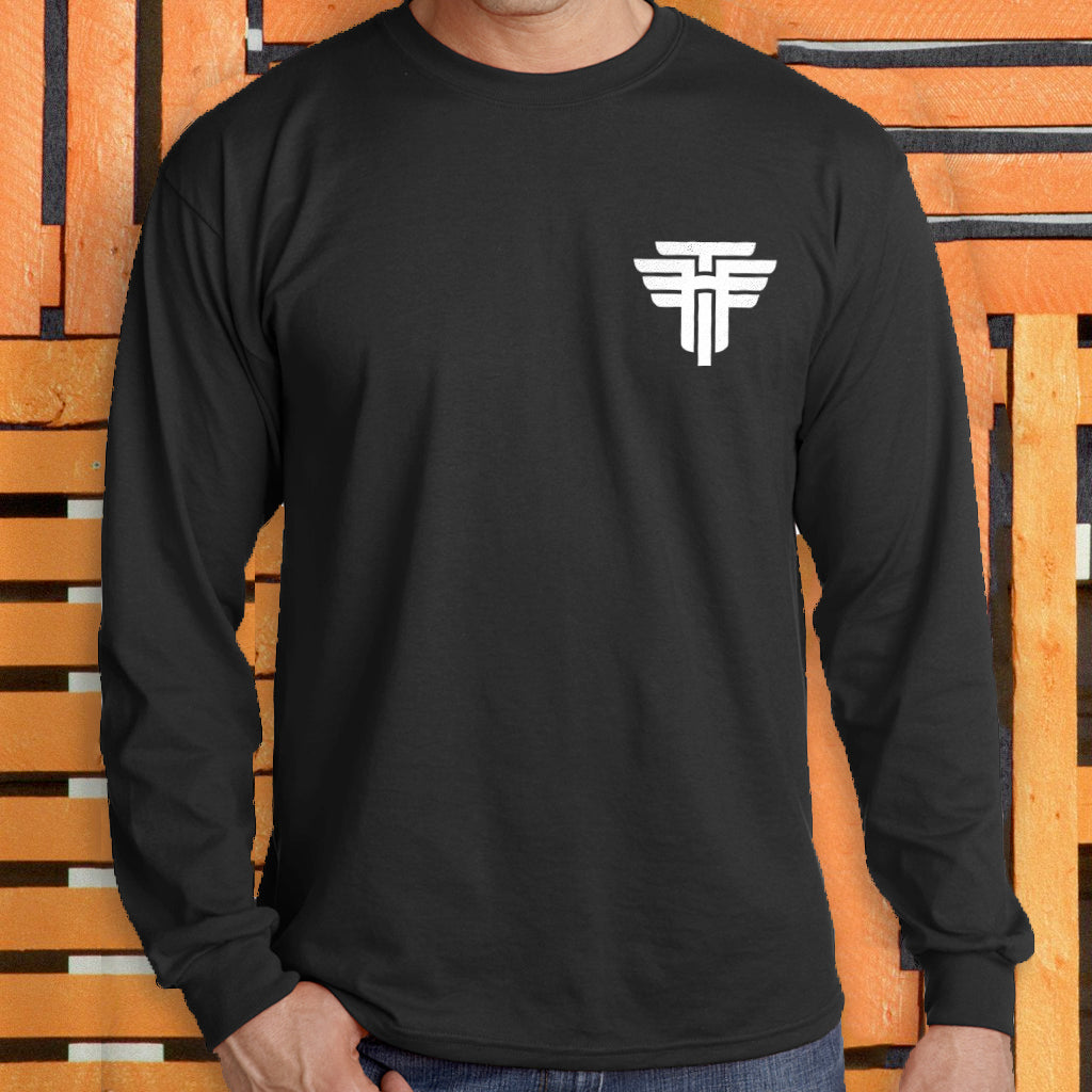 T-Shirts – Tim Hawkins