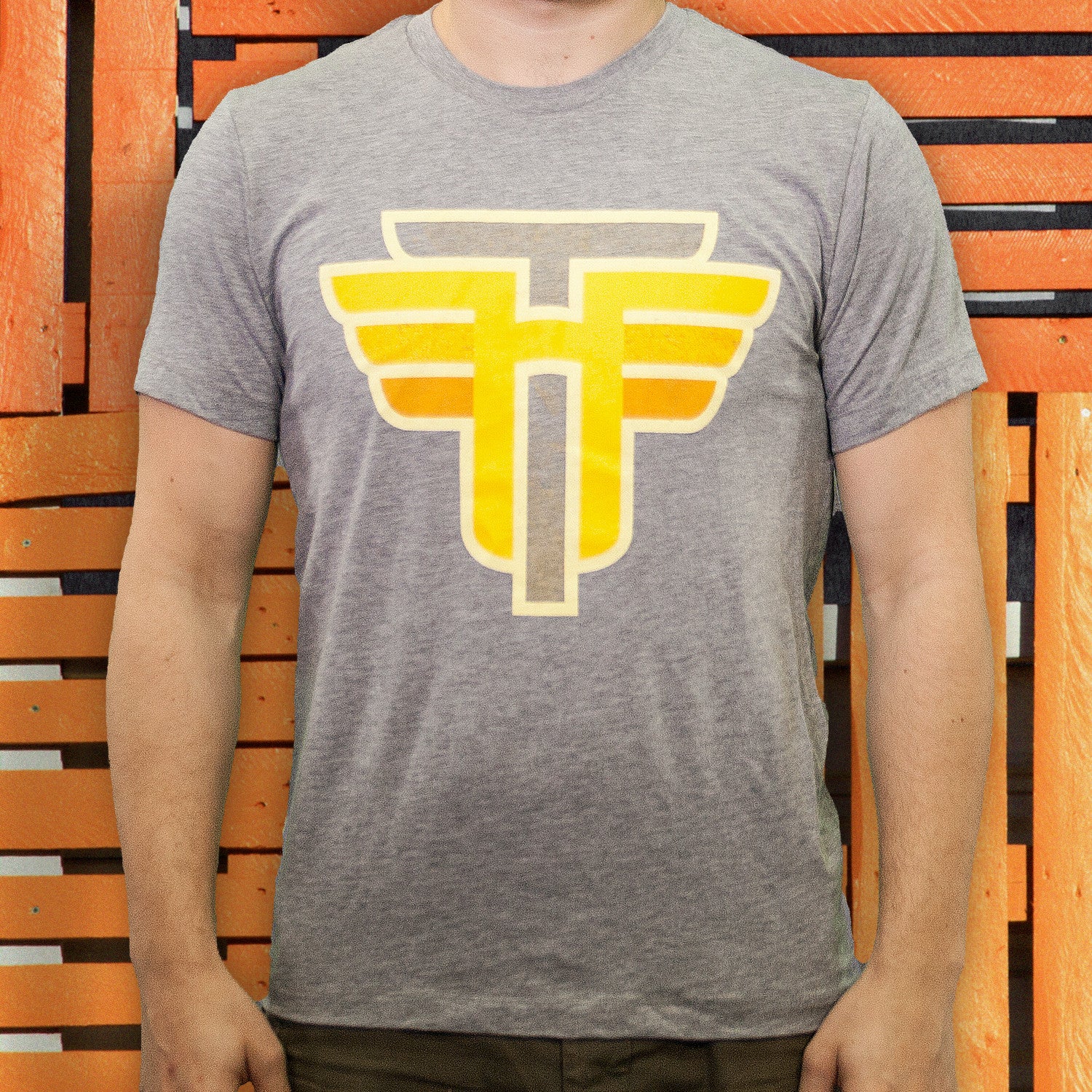 T-Shirts – Page 2 – Tim Hawkins